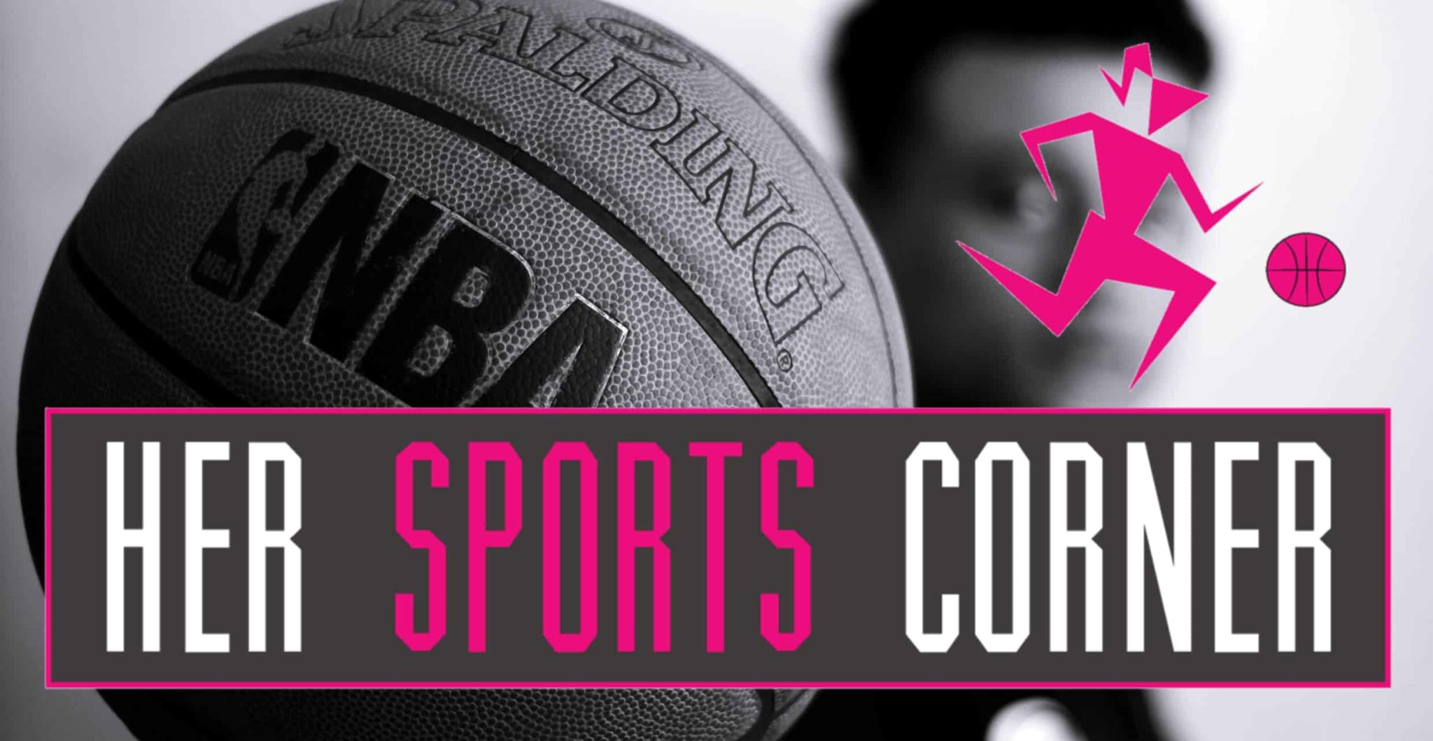 Get to Know the Game: Basic NBA Rules 1